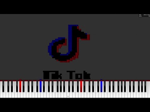 Dark MIDI - Chess Type Beat (Dancing Rat Meme) - YouTube
