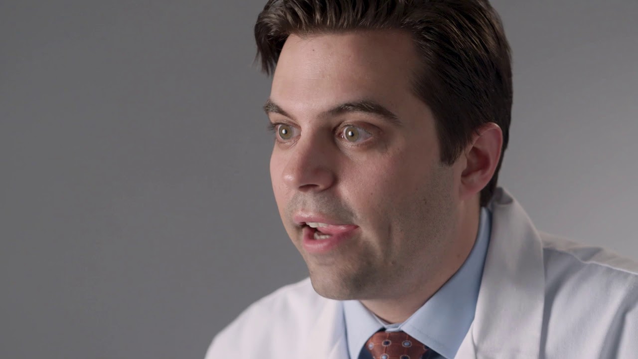 Jonathan Greenwald's Instagram, Twitter & Facebook on IDCrawl