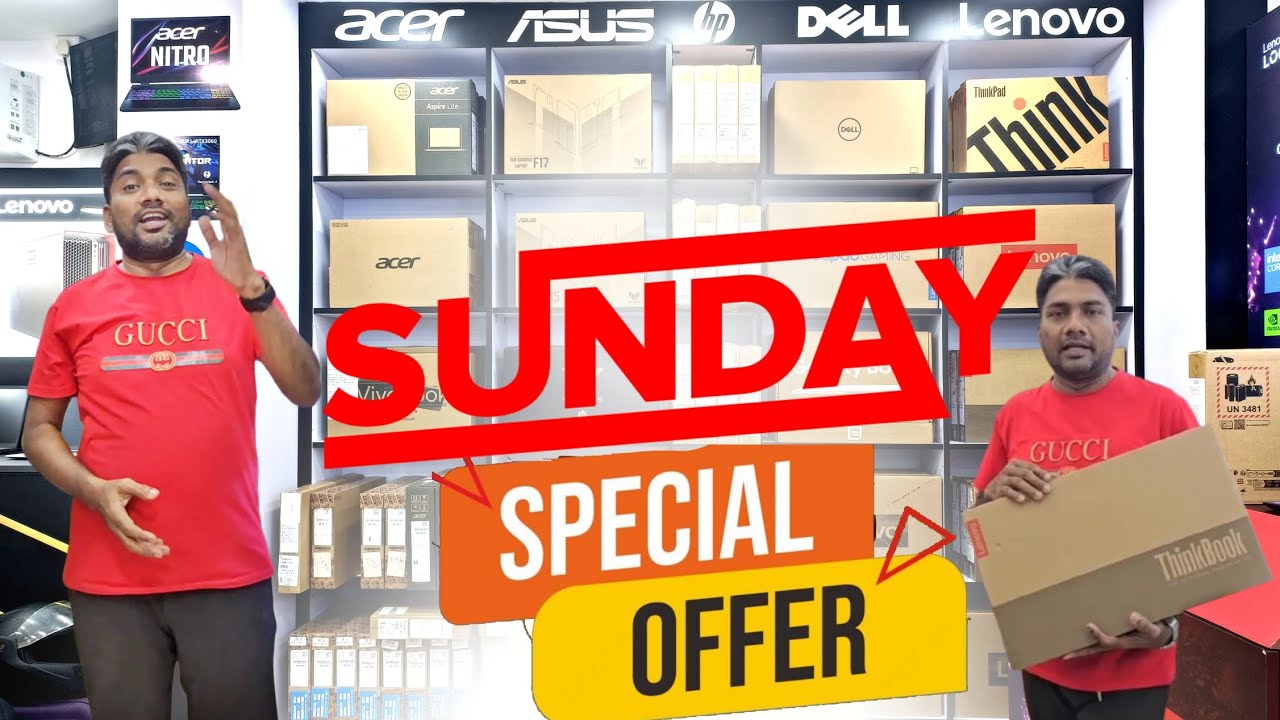 sunday special offer Day Welcome All #explorepage #youtube #scroll ...