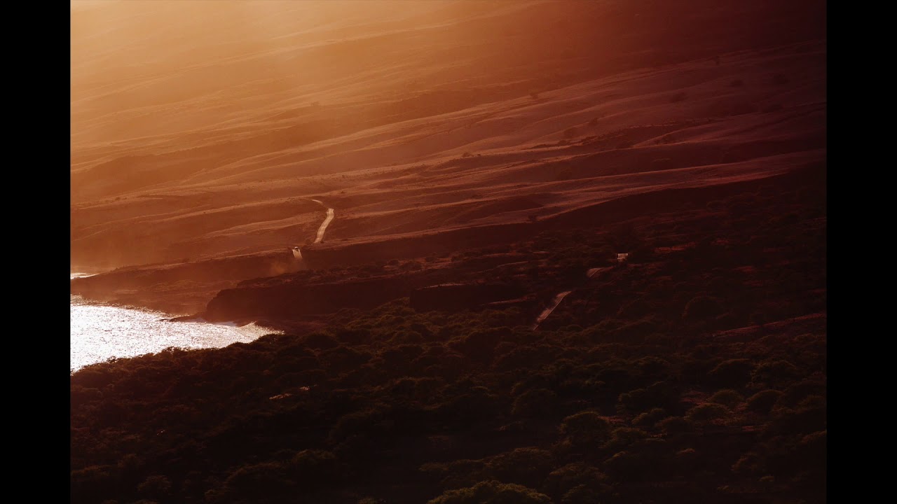 Jerome Sevilla - It's Coming For Us - YouTube