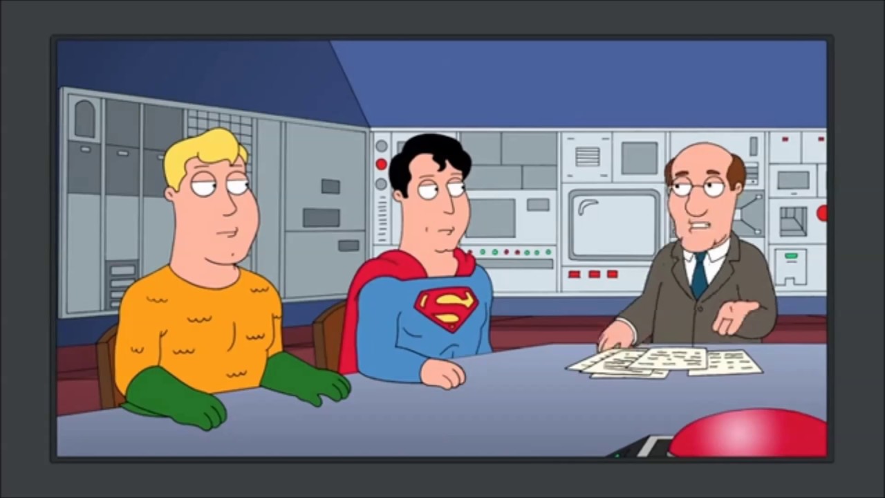 Best of Family Guy [German] Ganz witzig Hahaha ROfl Rofl - YouTube
