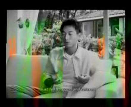 chan kin fung - YouTube