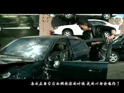 [MV] 2PM - Tik Tok (中字)