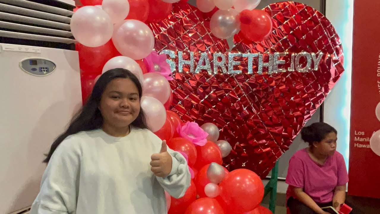 TUTORIAL 102 - YouTube