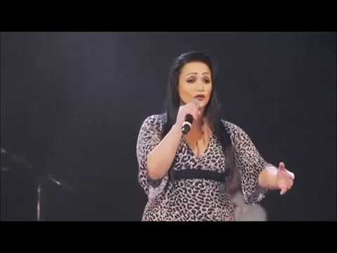 15. Ma mère chantait toujours - Sofia Elle Morgane. 28 jan 2017 - YouTube