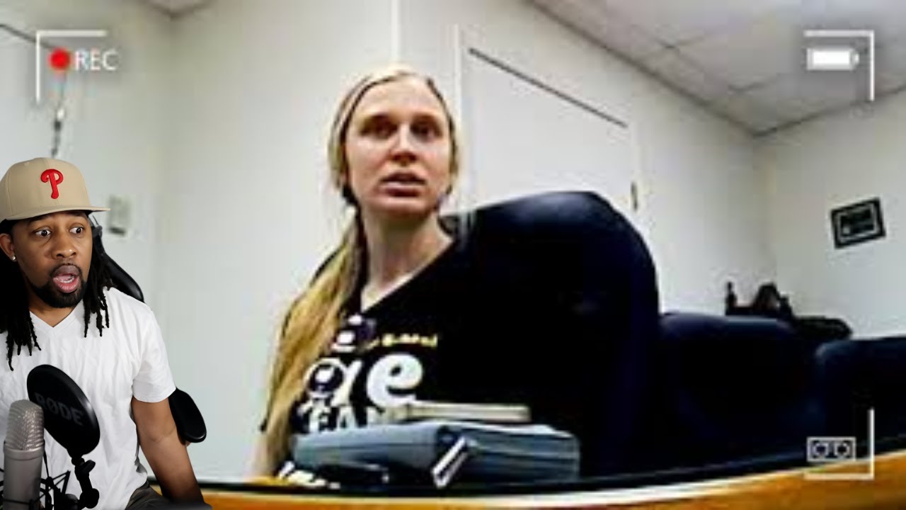 The Disgusting Videos of 2025 - YouTube