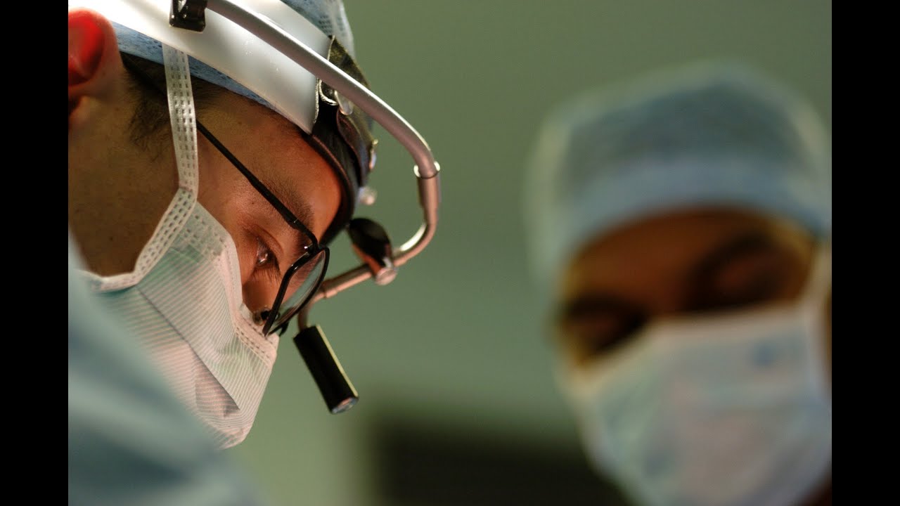 RCSI Charter Day Meetings 2014 - 89th Abraham Colles Lecture Lecture by ...