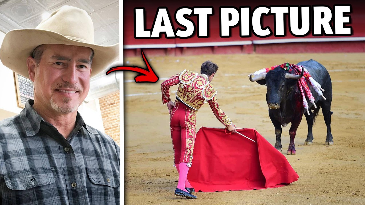 5 TRAGICALLY Stupid Deaths of All Time... (Part 3) - YouTube