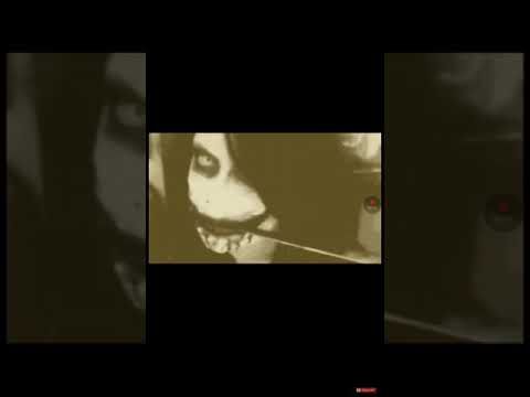 Slenderman(Süleymander) Biz dört kişiydik.Gardaş!!!!