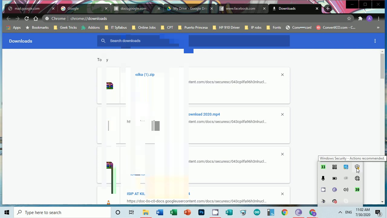 easy sketch pro installation :) - YouTube