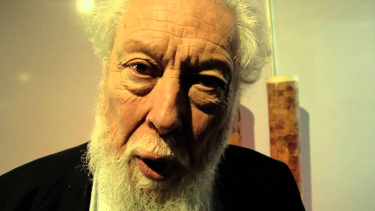 HUGO ZEPEDA - DOCENTE Y TEÓLOGO - YouTube