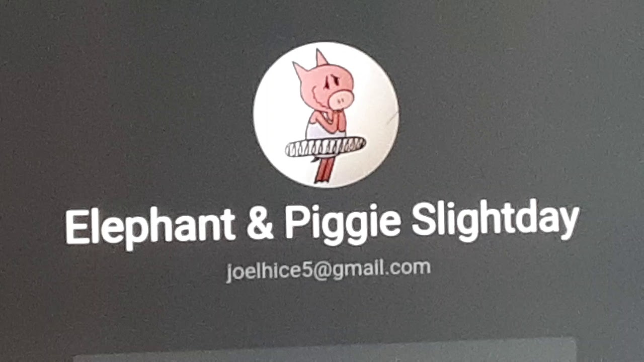 40 Inch Roku Tv Review (Onn) - YouTube