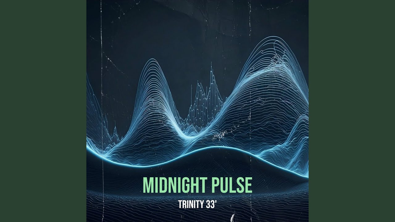 Midnight Pulse - YouTube