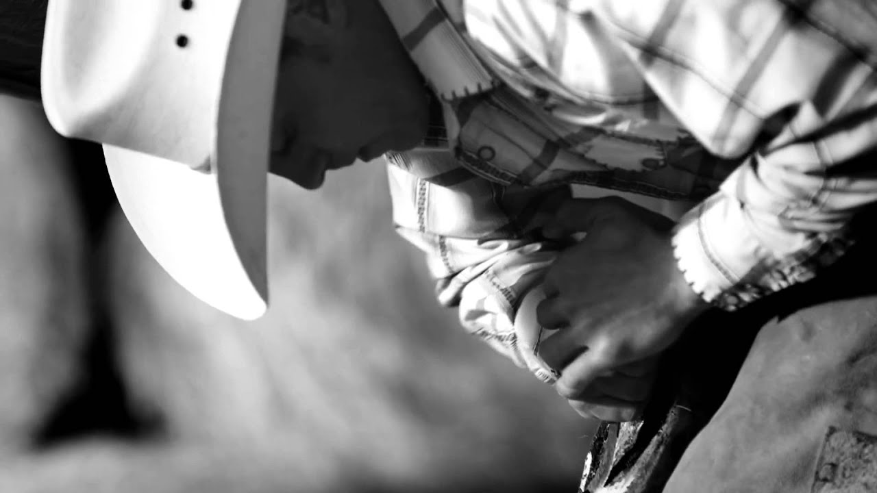 TV Ad -- First Interstate Bank - Trust - YouTube