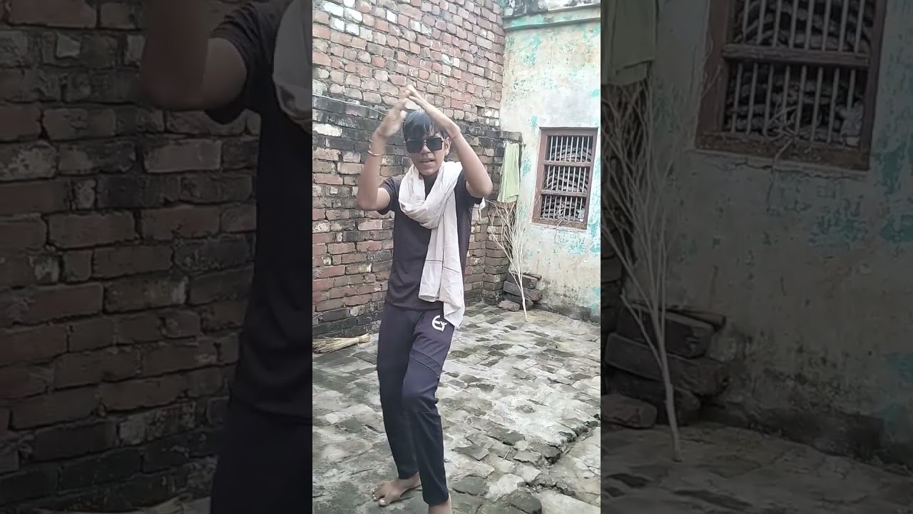 gar tapke 😂👍 #shorts # - YouTube