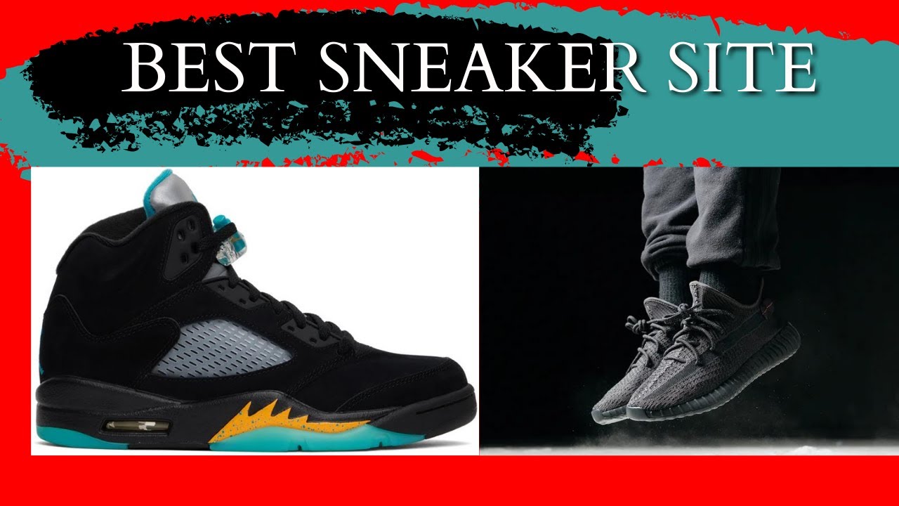 DHGate Review Jordan 5 Aqua From DHGate @guerrillareps #yeezyboost350 # ...