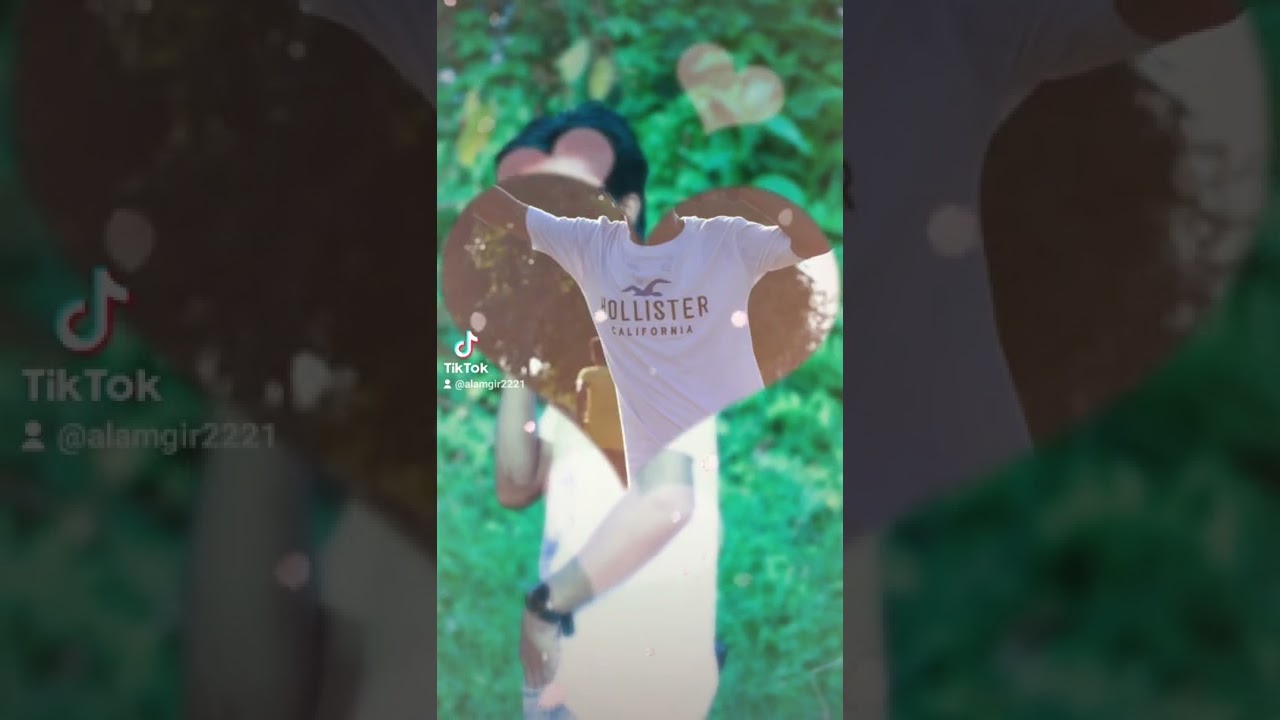 September 28, 2022 - YouTube