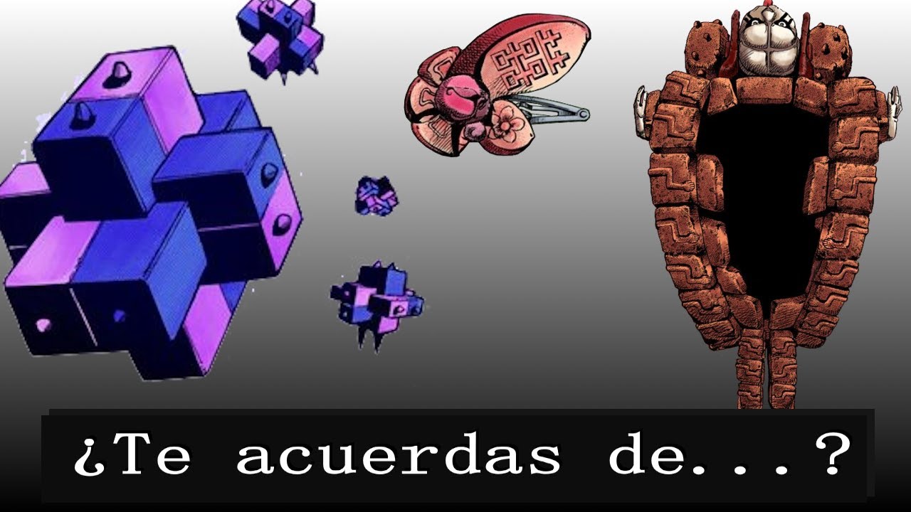 ¿Te acuerdas de Brain Storm, Doremifasolati Do y El broche de pelo de ...