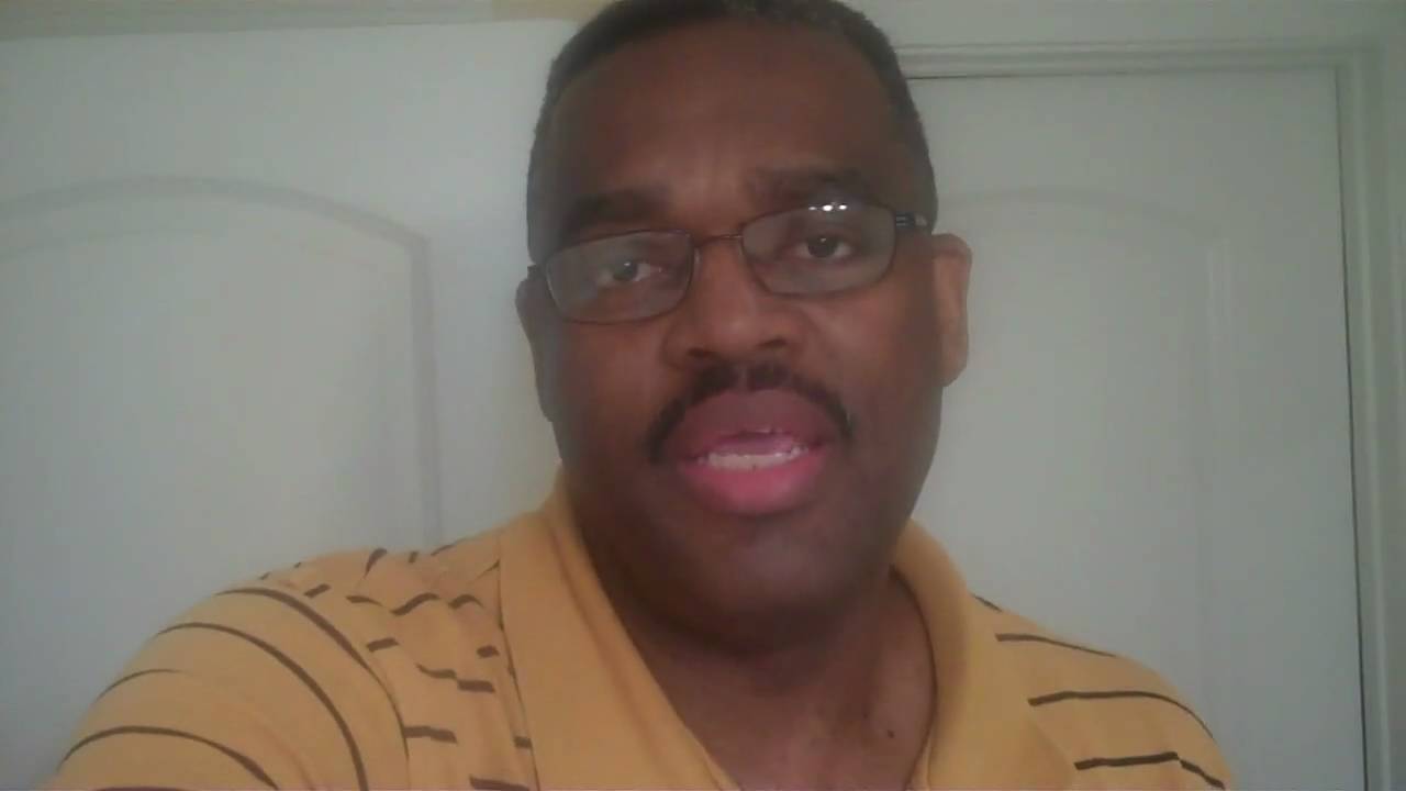 Tristan Bull INTERNET MARKETING COACHING - YouTube