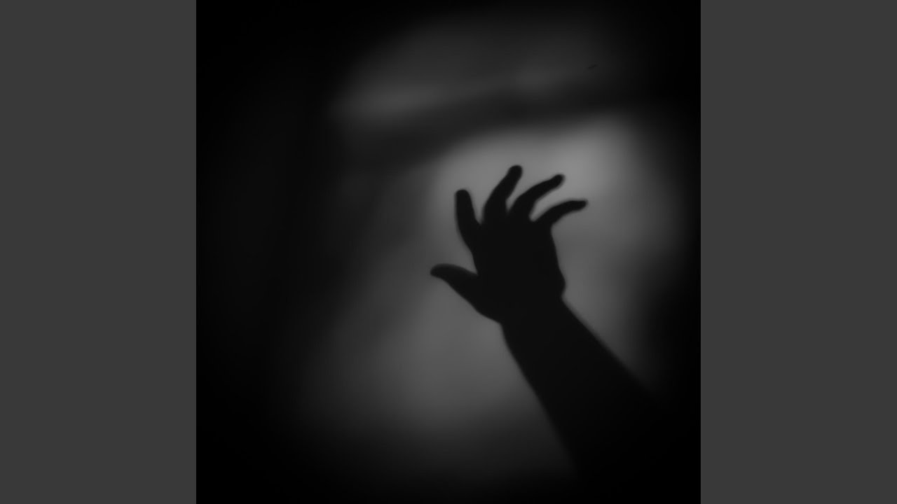 Eerie YouTube eerie-youtube