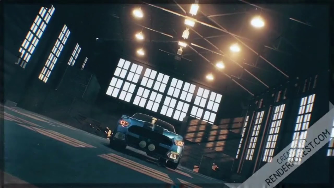 LOGAN PAUL - GOODBYE KSI Clean (DISS TRACK) FEAT. KSI - YouTube