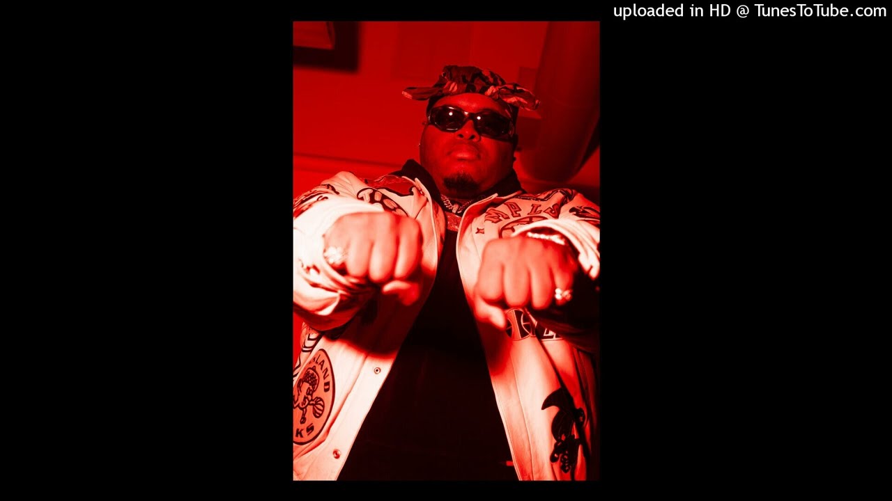 [FREE] Hitkidd x Duke Deuce Type Beat 2022 "Chains" (prod. Funto) - YouTube