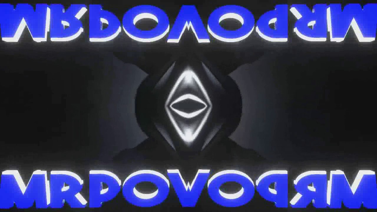 Script para crackear wps-pin(kali-linux) - YouTube