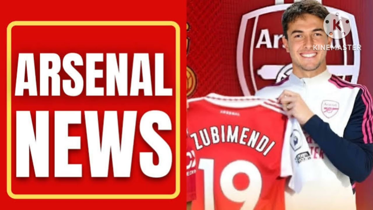 Deal agreed: Arsenal 1st DEAL complete 100% Confirmed🤝 arsenal transfer ...