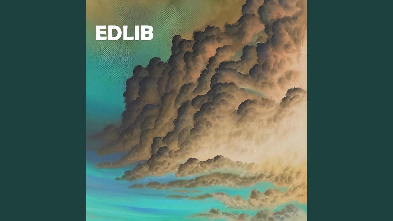 Edlib - YouTube