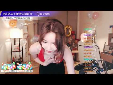 ♥BJ冬天 (winter) 2017 09 18 Darling