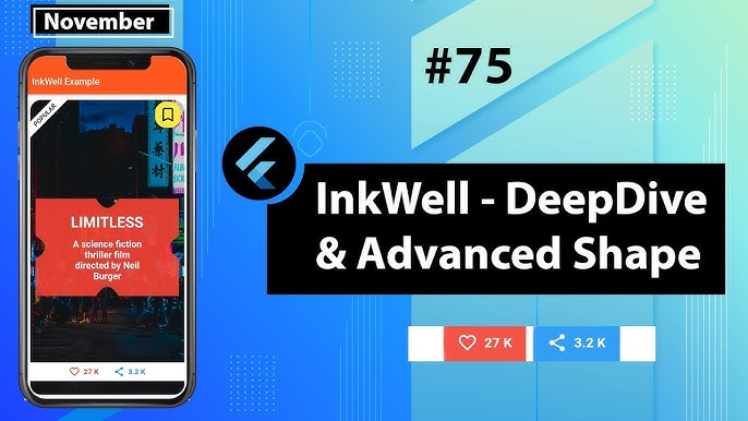 Vertical Divider Widget In Flutter Horizontal And Vertical, 49% OFF