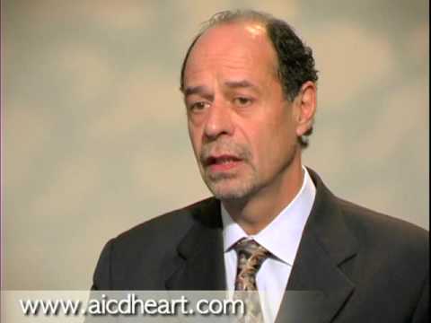 Dr. Roberti - YouTube