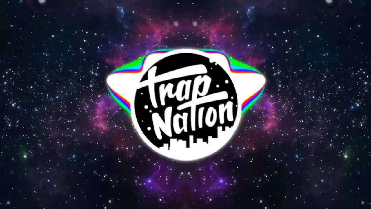 Wizard - Too Fast - YouTube