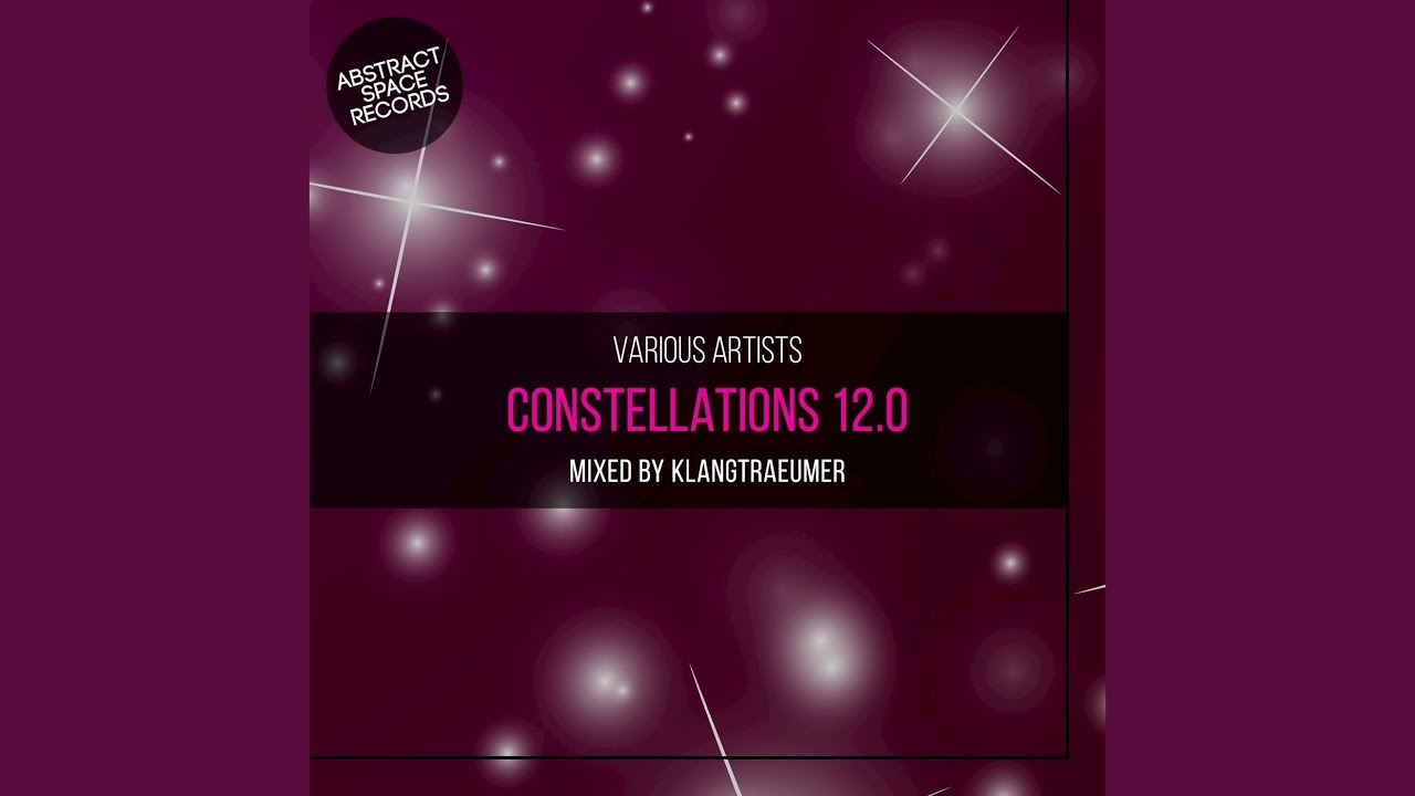 Constellations 12.0 (Continuous DJ Mix) - YouTube