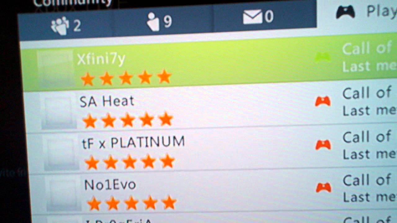 Drop host ftw - YouTube