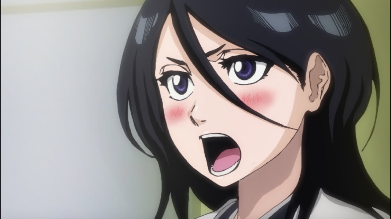 Scandal - Harukaze || Cover || Bleach OP || Music Lyric Video - YouTube