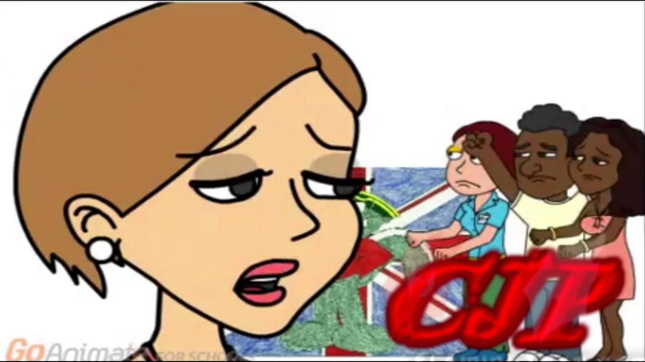 [YTP] ASDF Movie Weeaboo Edition - YouTube