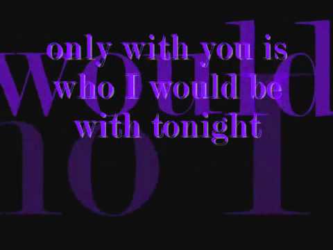 Pridji Mi-Alen Mukovic with english translation - YouTube