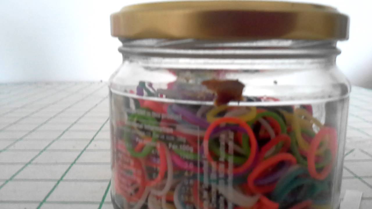 Lps bow easy to make - YouTube