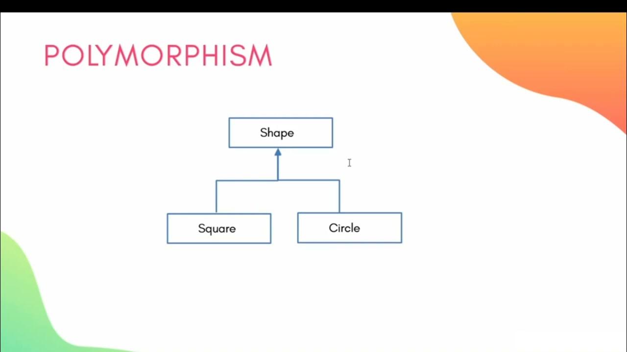 20 Polymorphism in Kotlin - YouTube