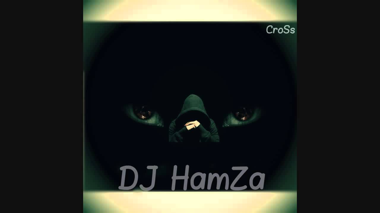 The Mix... By DJ HamZa - YouTube