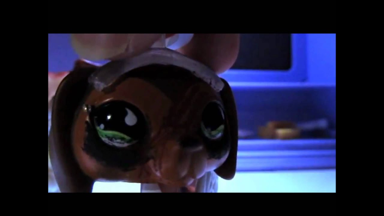 Savannah Reed (LPS Popular) Photoshoot - YouTube