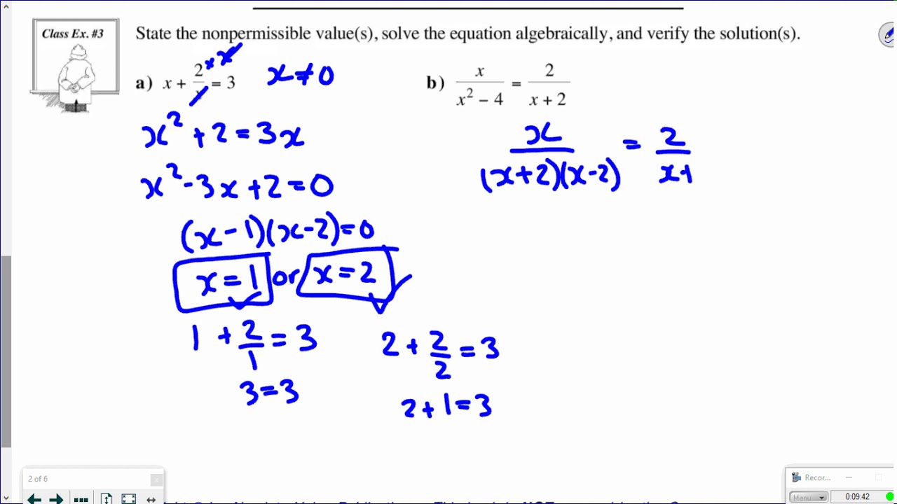 lesson-8-rational-equations-part-2-youtube
