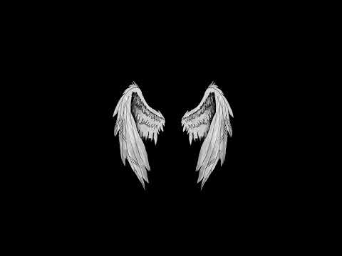 (FREE) Russ x Drake Type Beat - Gospel Ft Logic