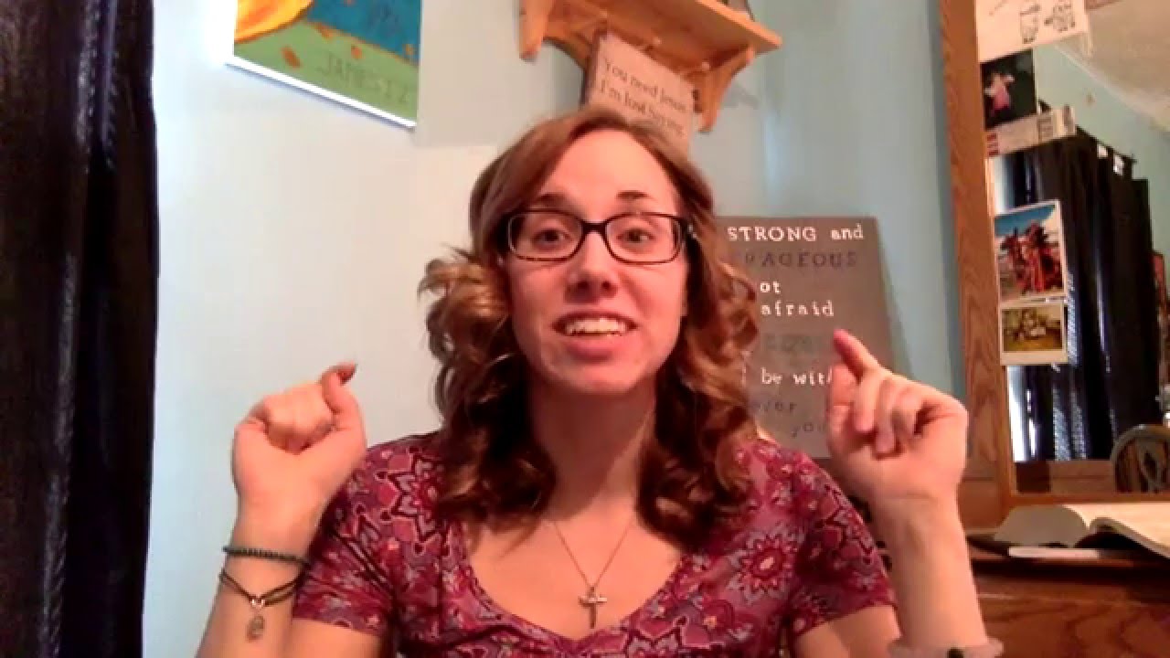 Day 39 - After - YouTube