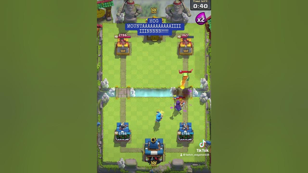 CLASHROYALE:BRO GAVE UP AFTER I USED MY ELIXIR BANK! #clashroyale # ... CLASHROYALE:BRO GAVE UP AFTER I USED MY ELIXIR BANK! #clashroyale # ...