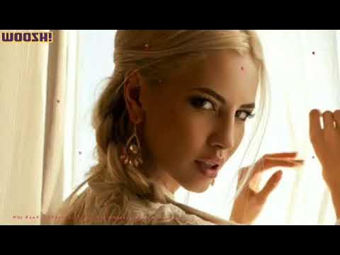 TATYANA PAN 75 "CHANCE TO SHOW" THE DISTANCE&STAM REMIX - YouTube