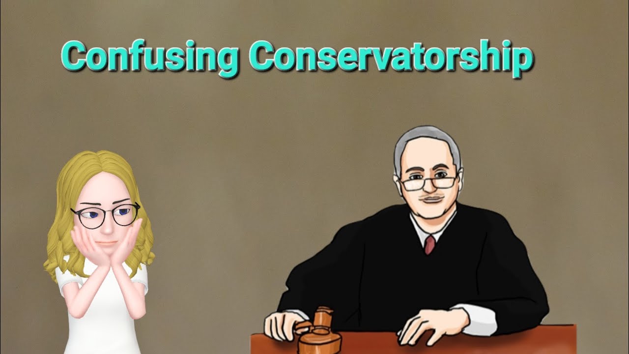 Confusing Conservatorship Case CPS Dismissed YouTube confusing-conservatorship-case-cps-dismissed-youtube