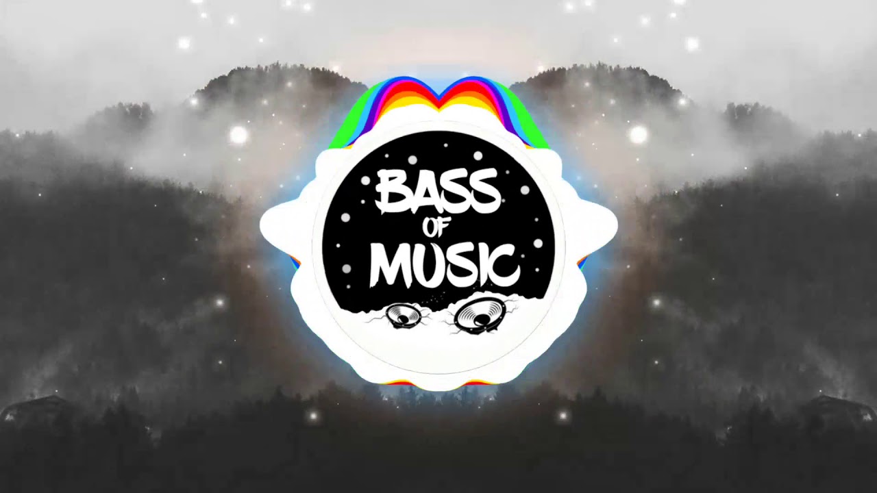 COSMIC - Beat Slayer - YouTube