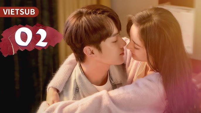 Phim Định Luật Tình Yêu 80/20 Trọn Bộ: Khám Phá Bí Mật Đằng Sau Tình Yêu Và Sự Lựa Chọn